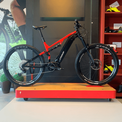 Bicicletas Oggi: Encontre a Melhor Seleção de Bicicletas Modernas ...