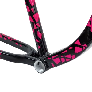Hupi Bikes - Shopbike