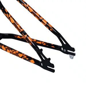 Hupi Bikes - Shopbike
